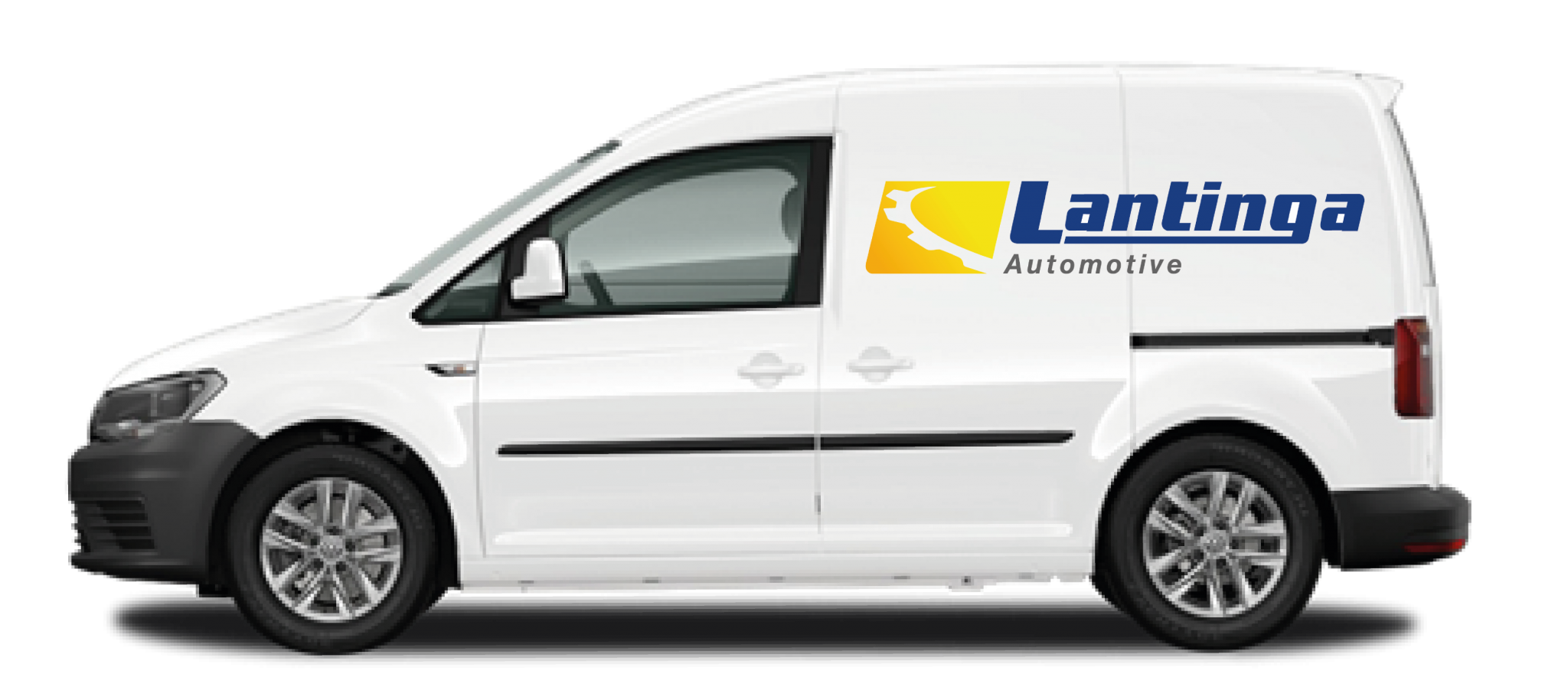 Over ons – Lantinga Automotive